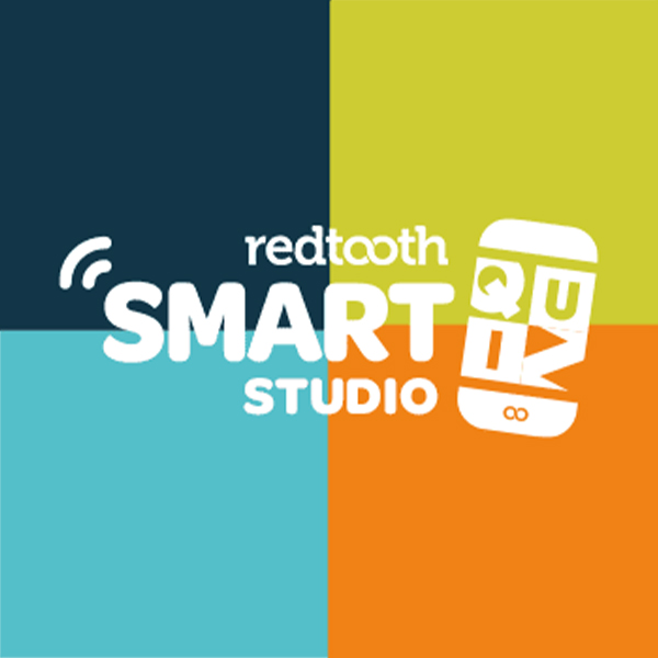 App Downloads – Quiz-UK